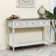 Kelly Clarkson Home Bristol 47.2'' Console Table & Reviews | Wayfair