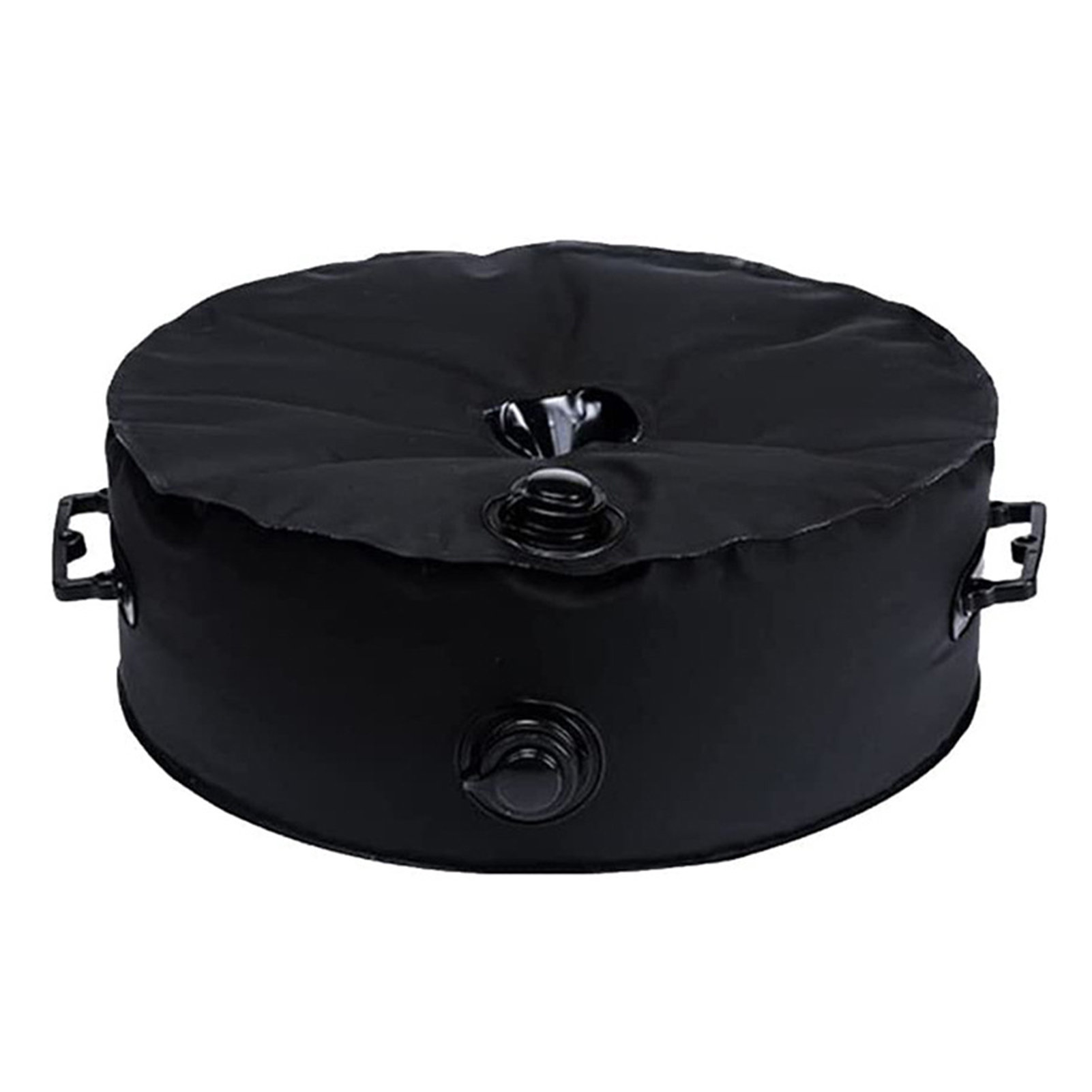 Arlmont & Co. 20/40L Canopy Water Weight Bag Windproof Water Filled ...