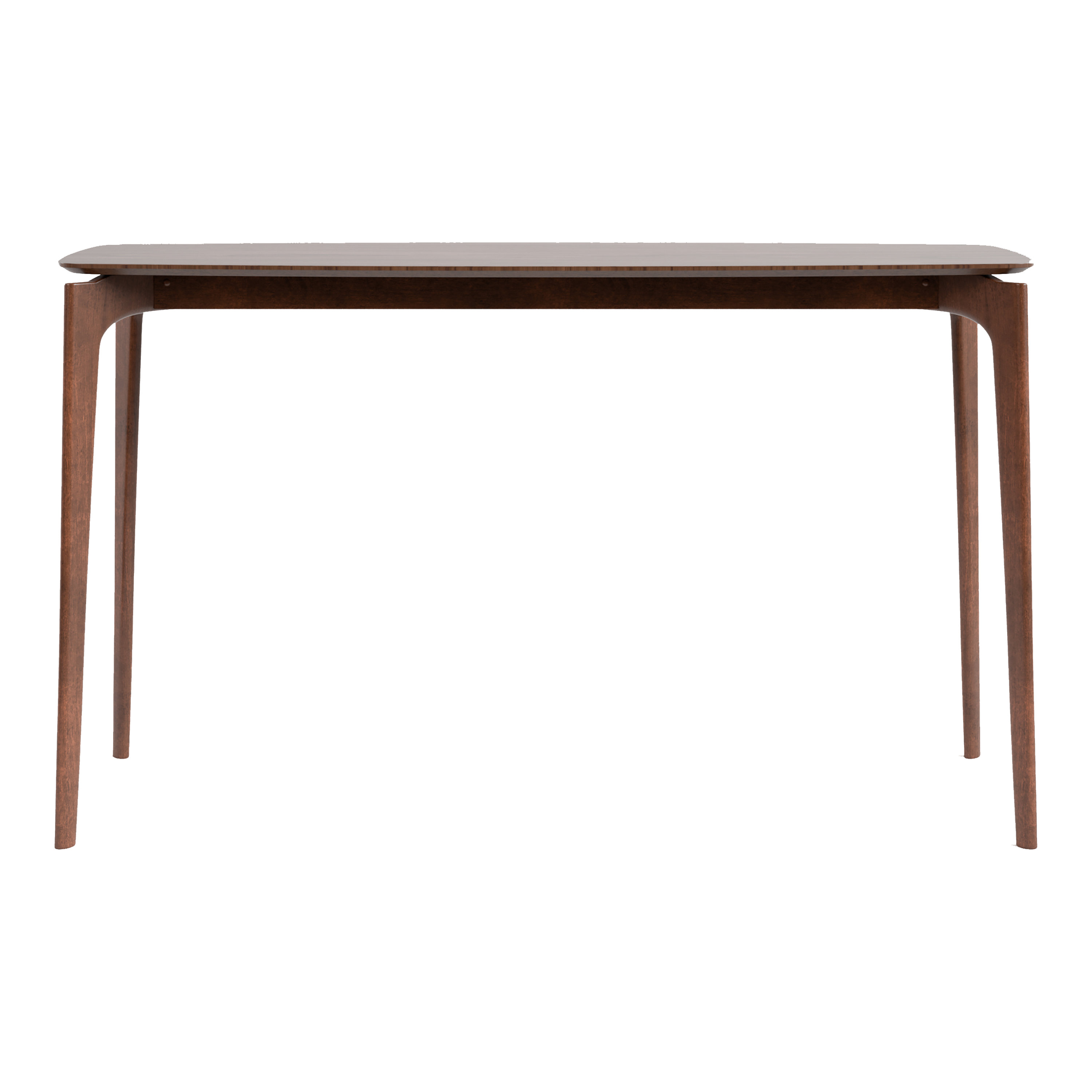 George Oliver Gateshead Counter Height Table & Reviews | Wayfair