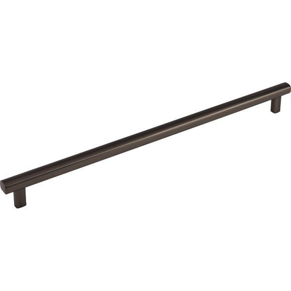 Top Knobs Hillmont Bar Pull & Reviews | Wayfair
