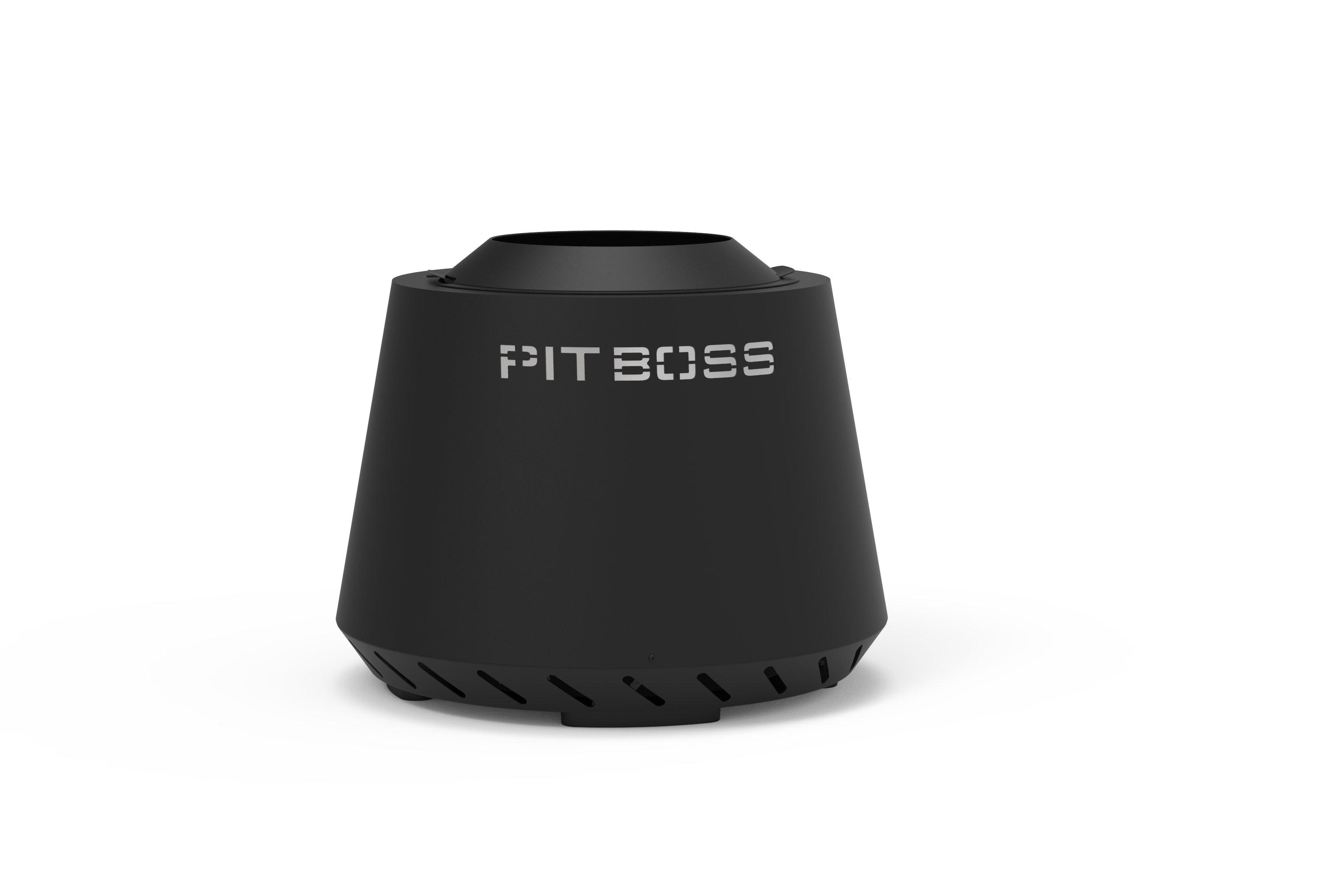 Pit Boss Smokeless Fire Pit - Wayfair Canada