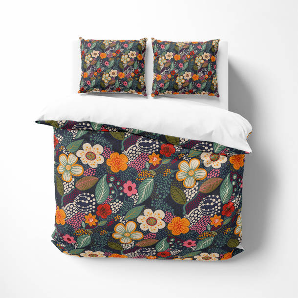 Bless international Balling Barack Framed by Elad Shagrir Print | Wayfair