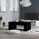 17 Stories Andon Coffee Table | Wayfair.co.uk