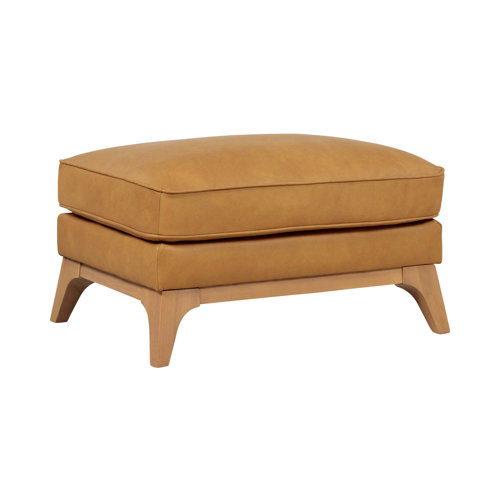 Modern & Contemporary Ottoman | AllModern