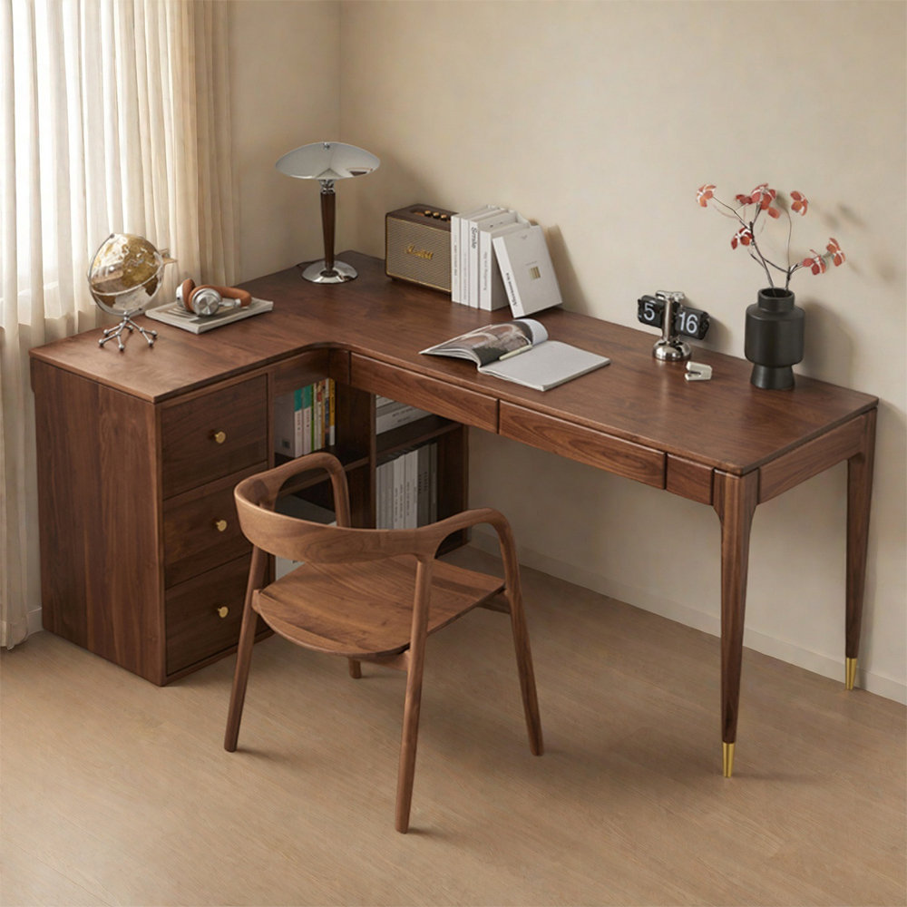 George Oliver Caple | Wayfair