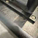 George Oliver Watlington Vanity & Reviews | Wayfair