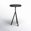 Four Hands Corin End Table & Reviews | Perigold