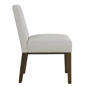 Corrigan Studio® Corrigan Studio Jazmany Dining Chair (Single Pack ...