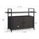Wade Logan® Bar Set & Reviews | Wayfair