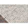 Joss & Main Amalda Flatweave Rug & Reviews | Wayfair