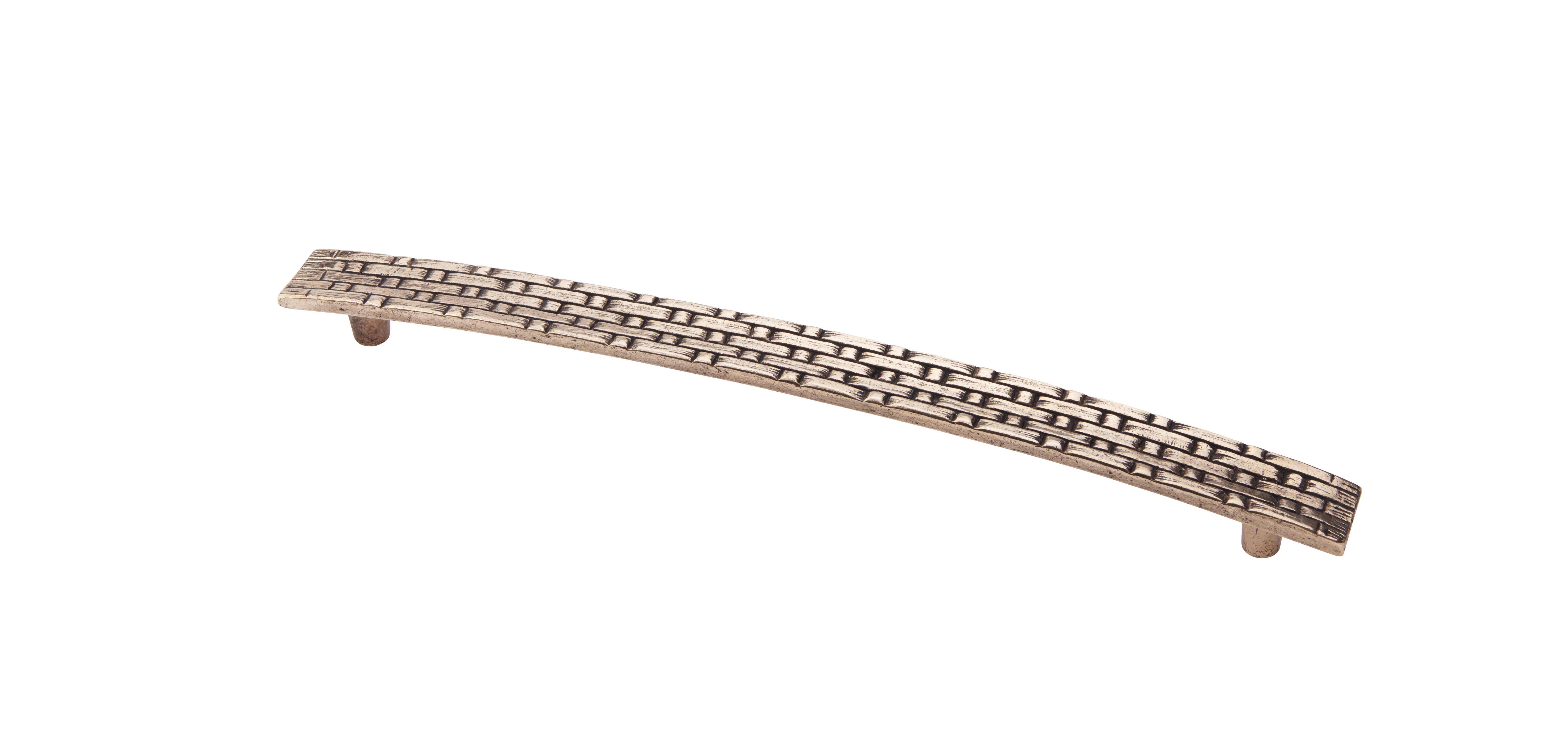 Salo Art Design 12 9/16" Center to Center Bar pull - Wayfair Canada