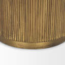 Joss & Main Packer Block End Table | Joss & Main