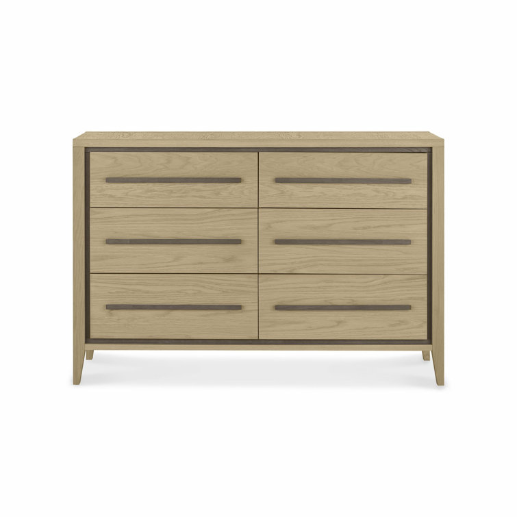 Brayden Studio Boutell Configurable Bedroom Set & Reviews | Wayfair.co.uk