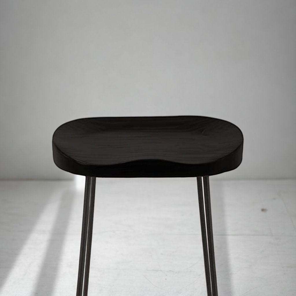 Latitude Run® Pietrina Counter Stool | Wayfair