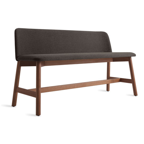 Modern & Contemporary With Back Benches | Up To 60% Off | AllModern