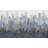 Ebern Designs Modern Simple City Architecture Cityscape Removable ...