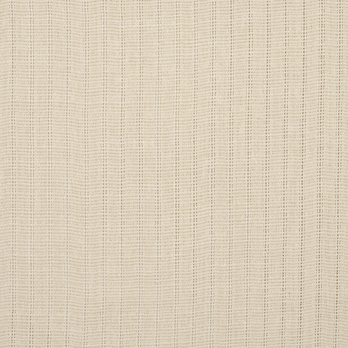 Schumacher x Patterson Flynn Remi Handwoven Linen Casement Fabric | Wayfair
