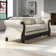 Lark Manor Akyla Living Room Set & Reviews | Wayfair