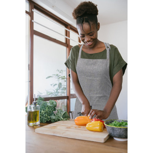 Apron Sets You'll Love - Wayfair Canada
