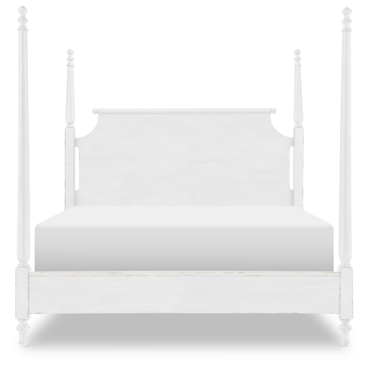 Country Living Home Collection Vintage Market Complete High/Low Poster ...