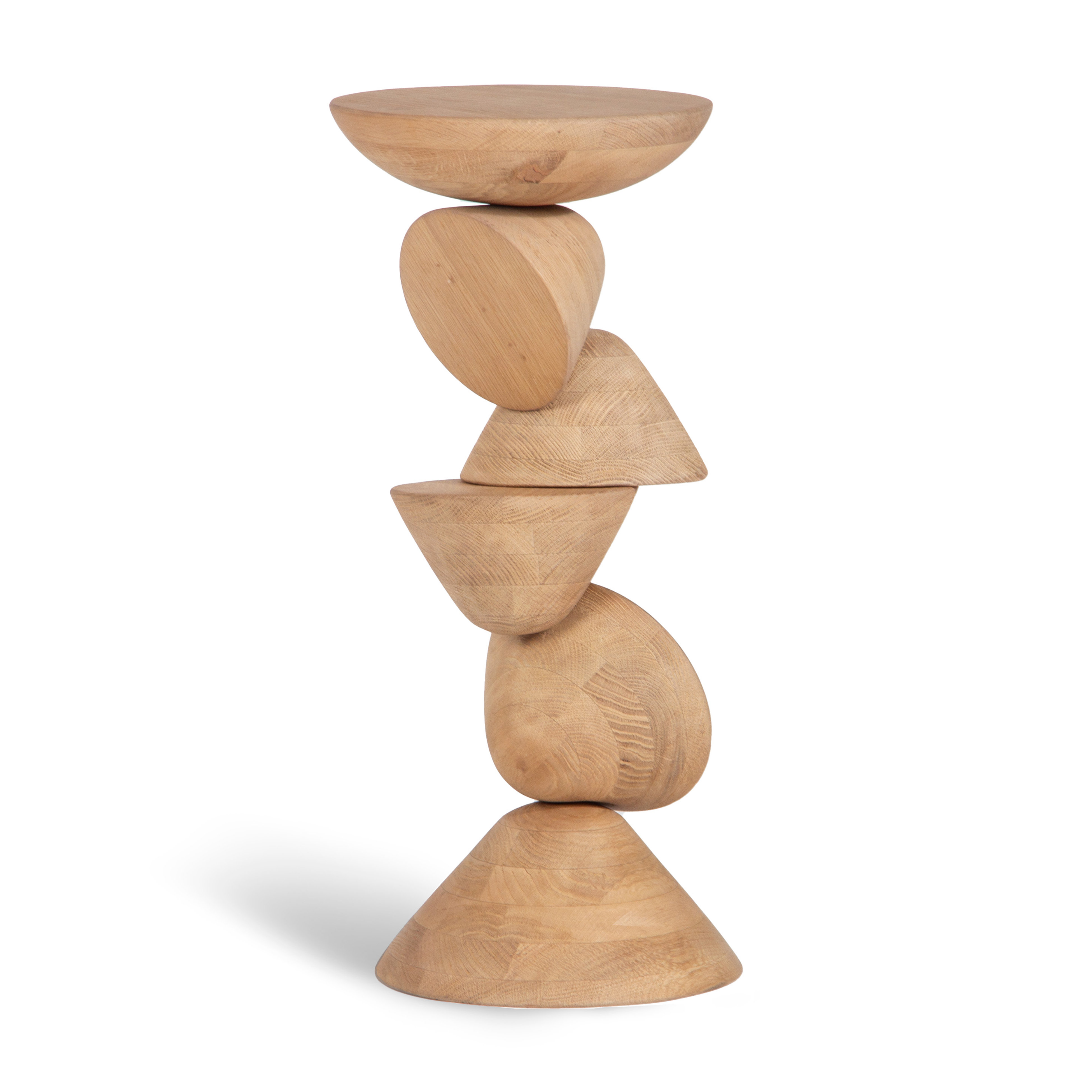 Union Home Mound Drink Table | Wayfair