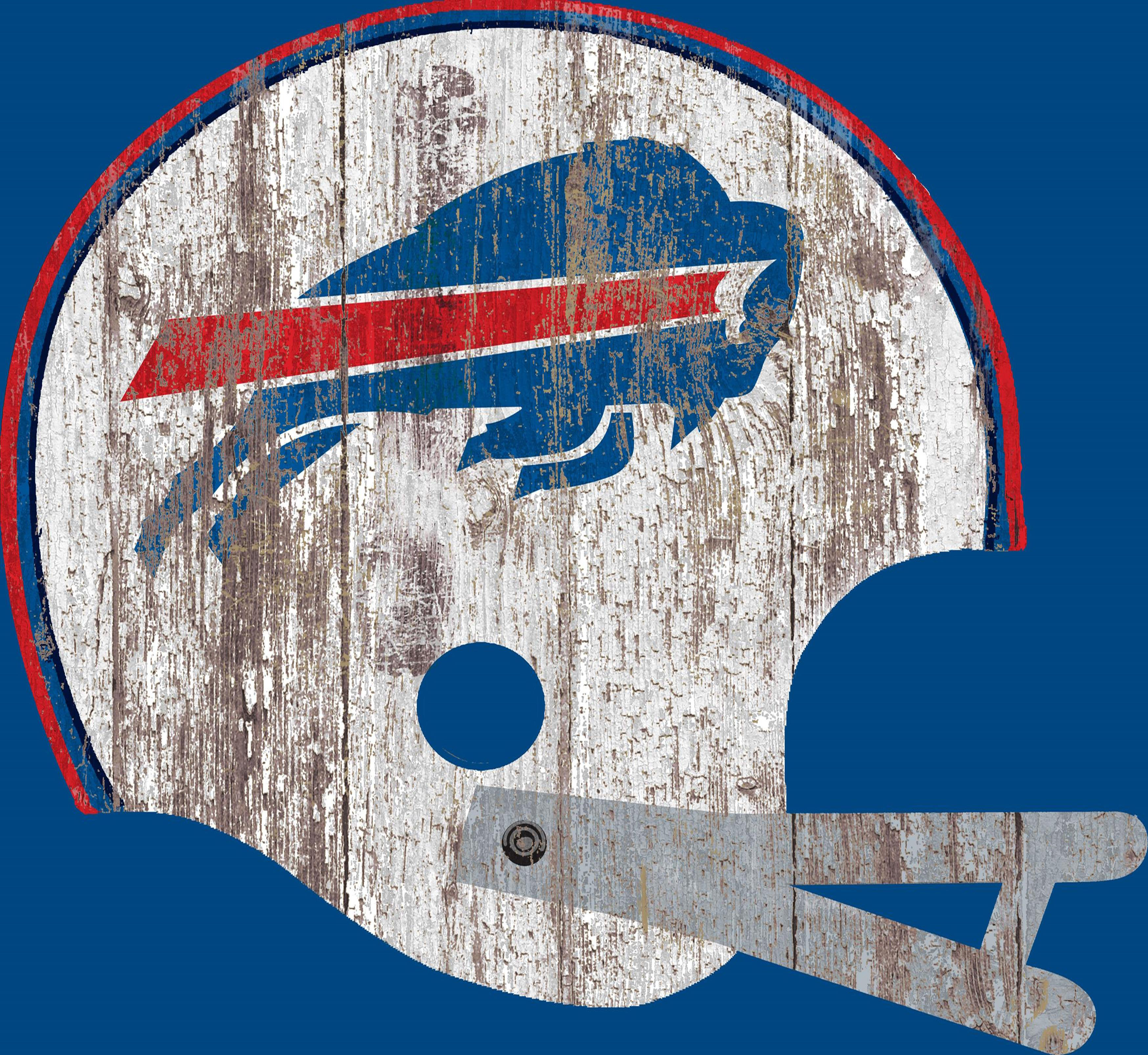 Fan Creations NFL Wall Décor & Reviews - Wayfair Canada