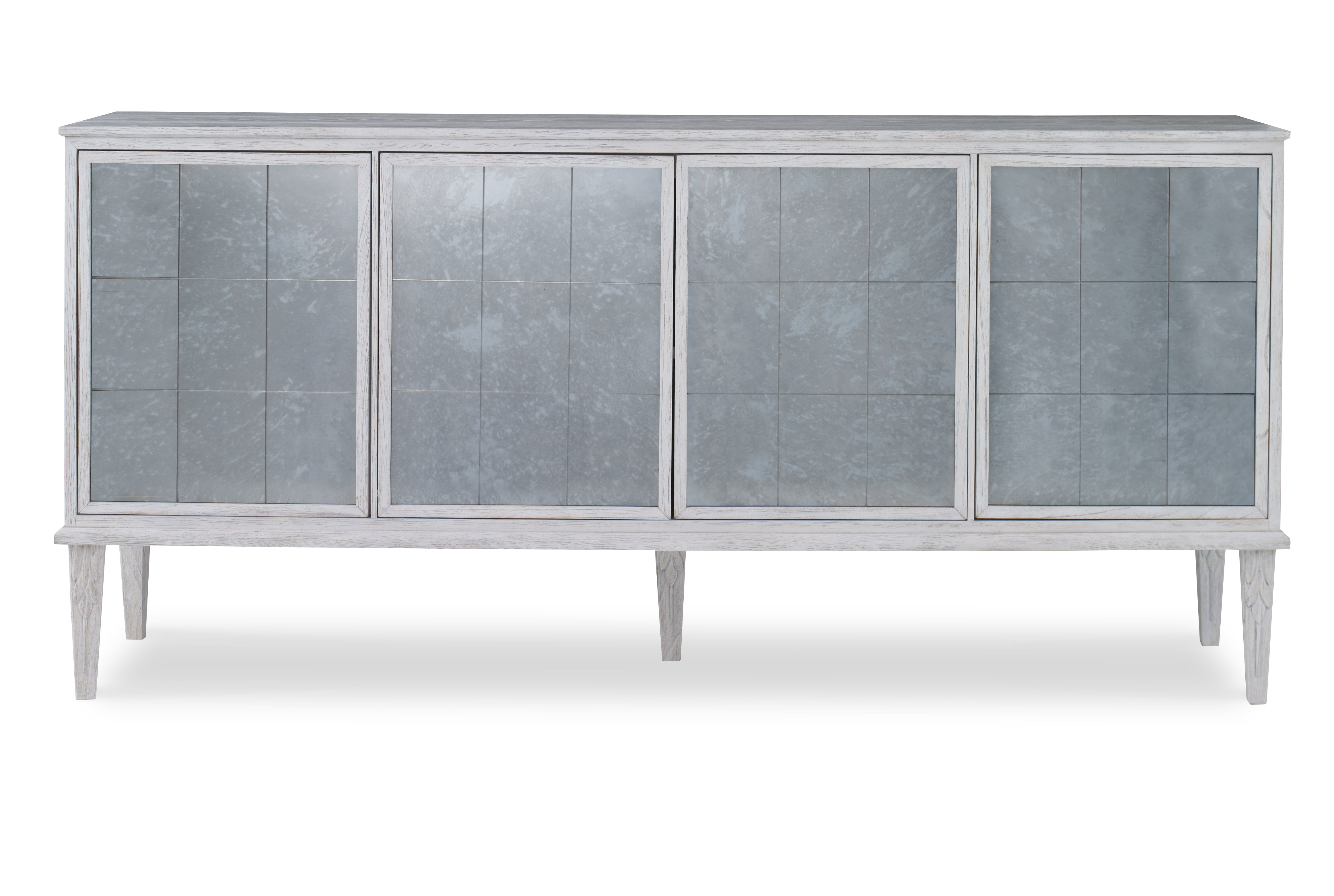 Ambella 72'' Wide Sideboard | Wayfair