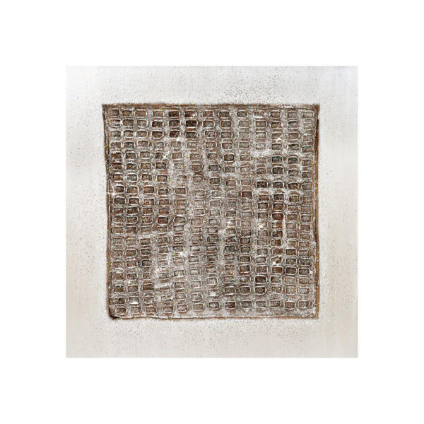 Chelsea Art Studio Beverly Fuller " Beyond The Moment I Glitter " by ...