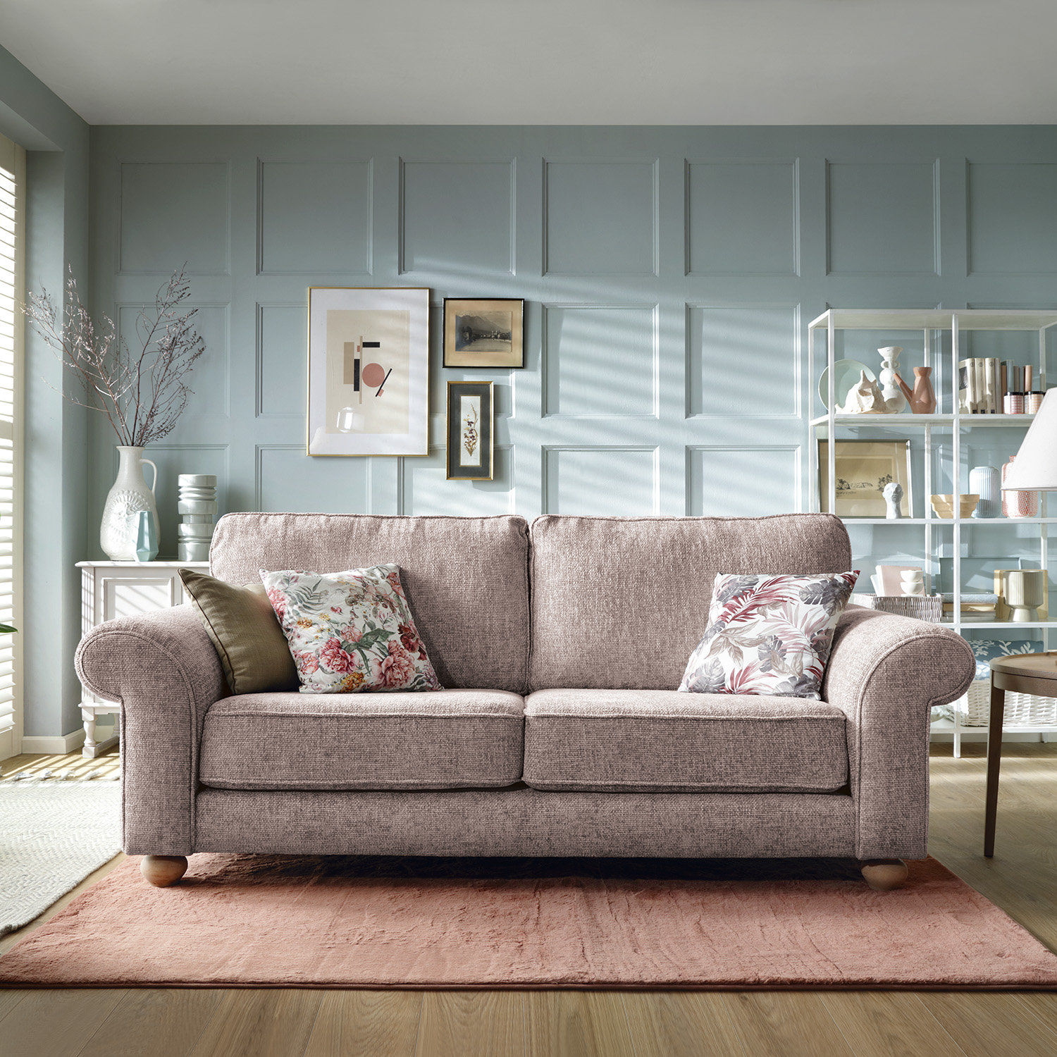 3 seater sofa sale store