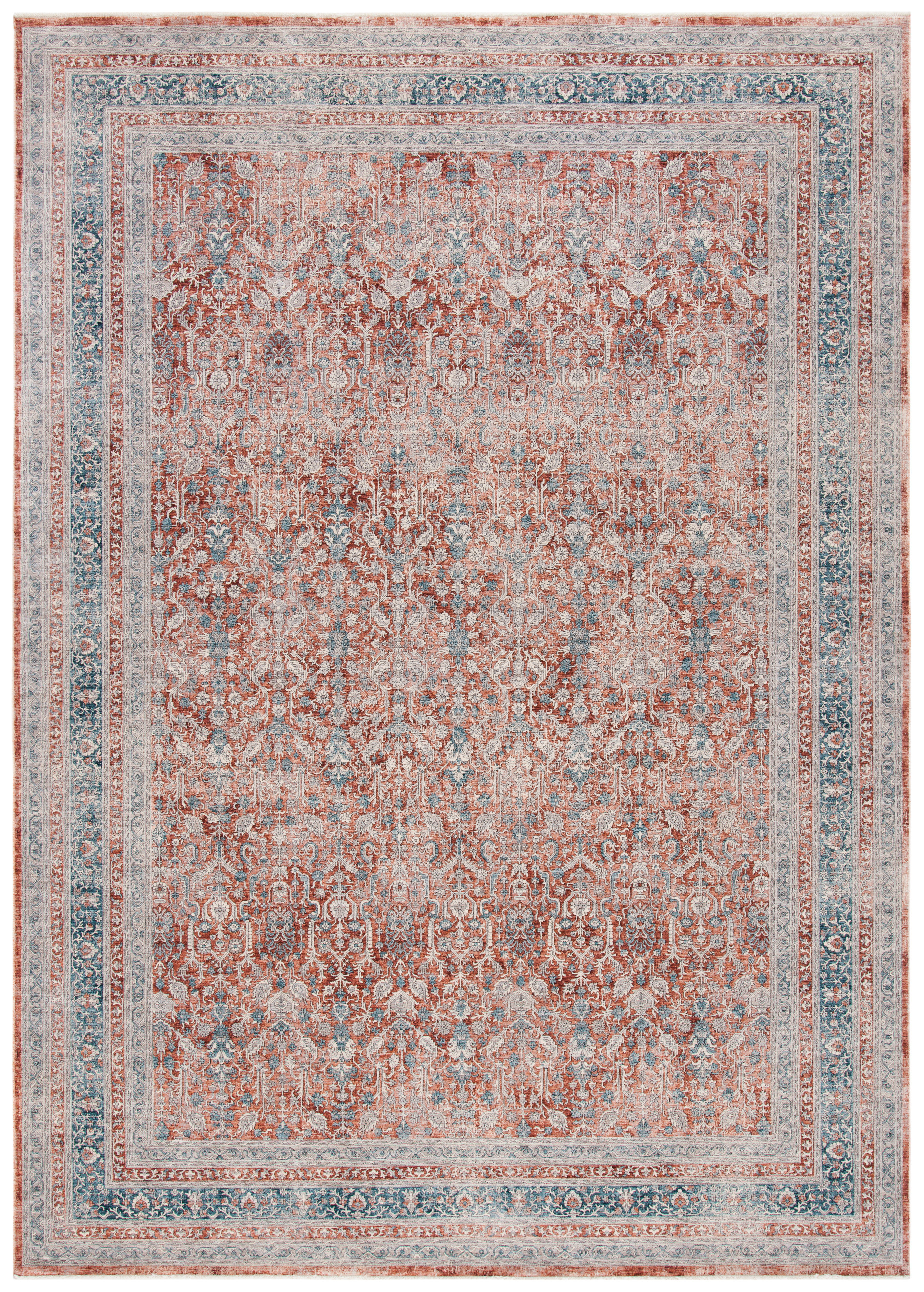 Lauren Ralph Lauren Sonya Lauren Ralph Lauren Performance Oriental Rug ...
