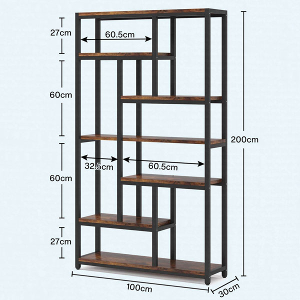 Wayfair Canada - Online Home Store for Furniture, Decor, Outdoors & More