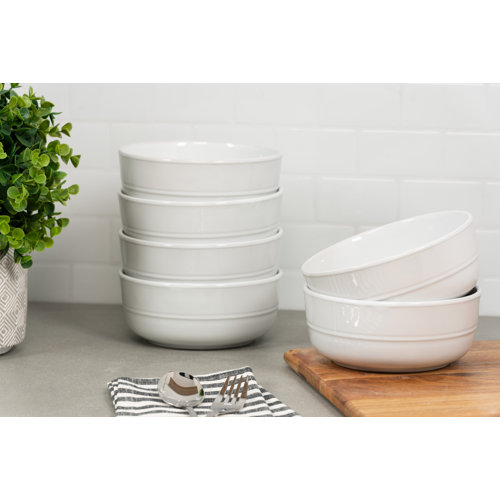 Dining Bowls & Soup Bowls | Wayfair