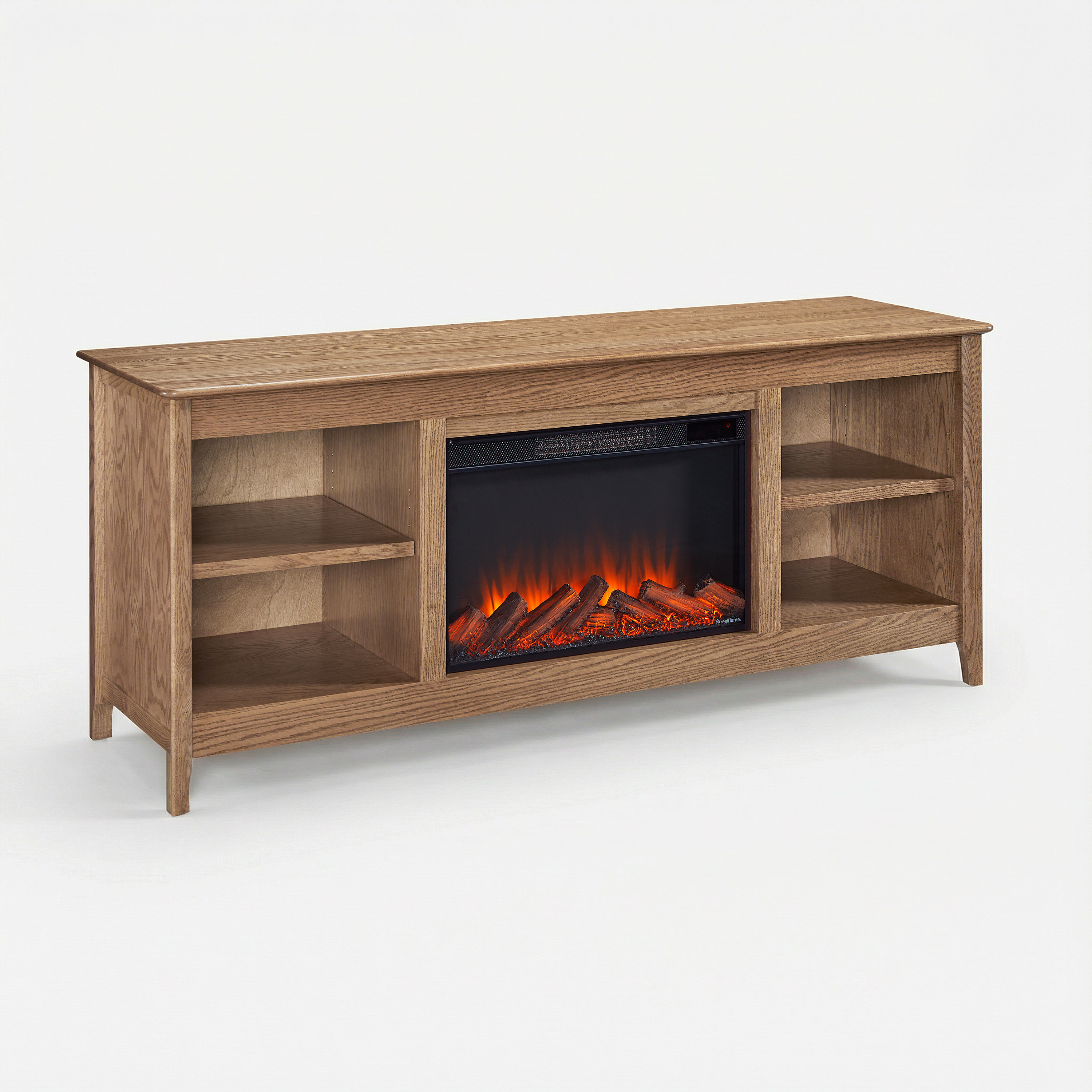 Birch Lane Tv Stand