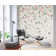 GK Wall Design Peel & Stick Abstract Wall Mural | Wayfair