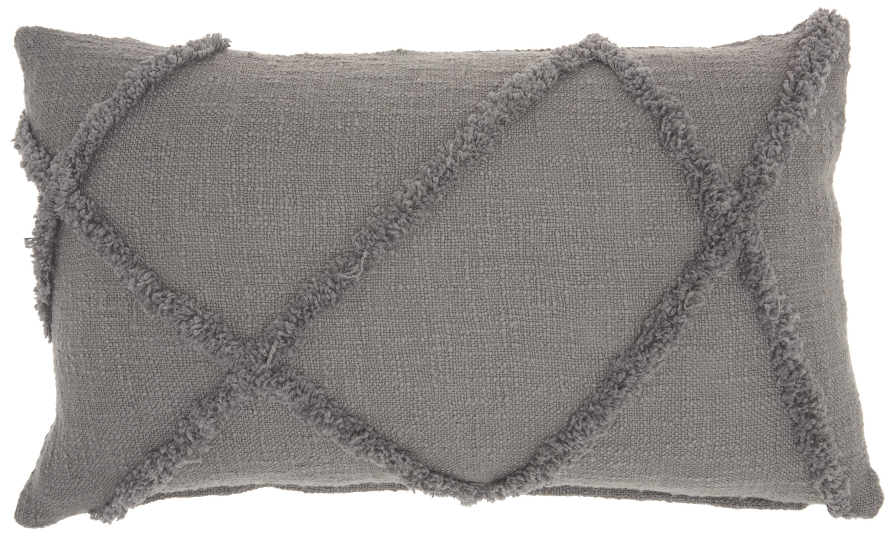 Darya Home Rectangular Pillow Cover & Insert & Reviews - Wayfair Canada