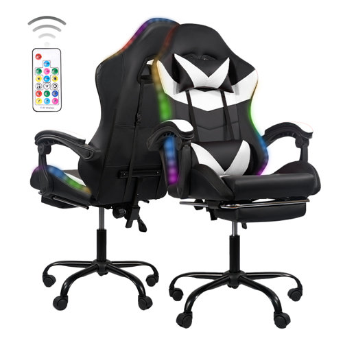 Gaming Computer Chairs | Wayfair