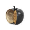 Mercer41 Gilded Apple & Reviews | Wayfair