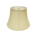 Bell Lamp Shades You'll Love | Wayfair