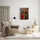 Astoria Grand Wrapped Canvas Print | Wayfair.co.uk