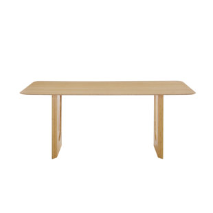 Bamboo Kitchen & Dining Tables You'll Love - Wayfair Canada