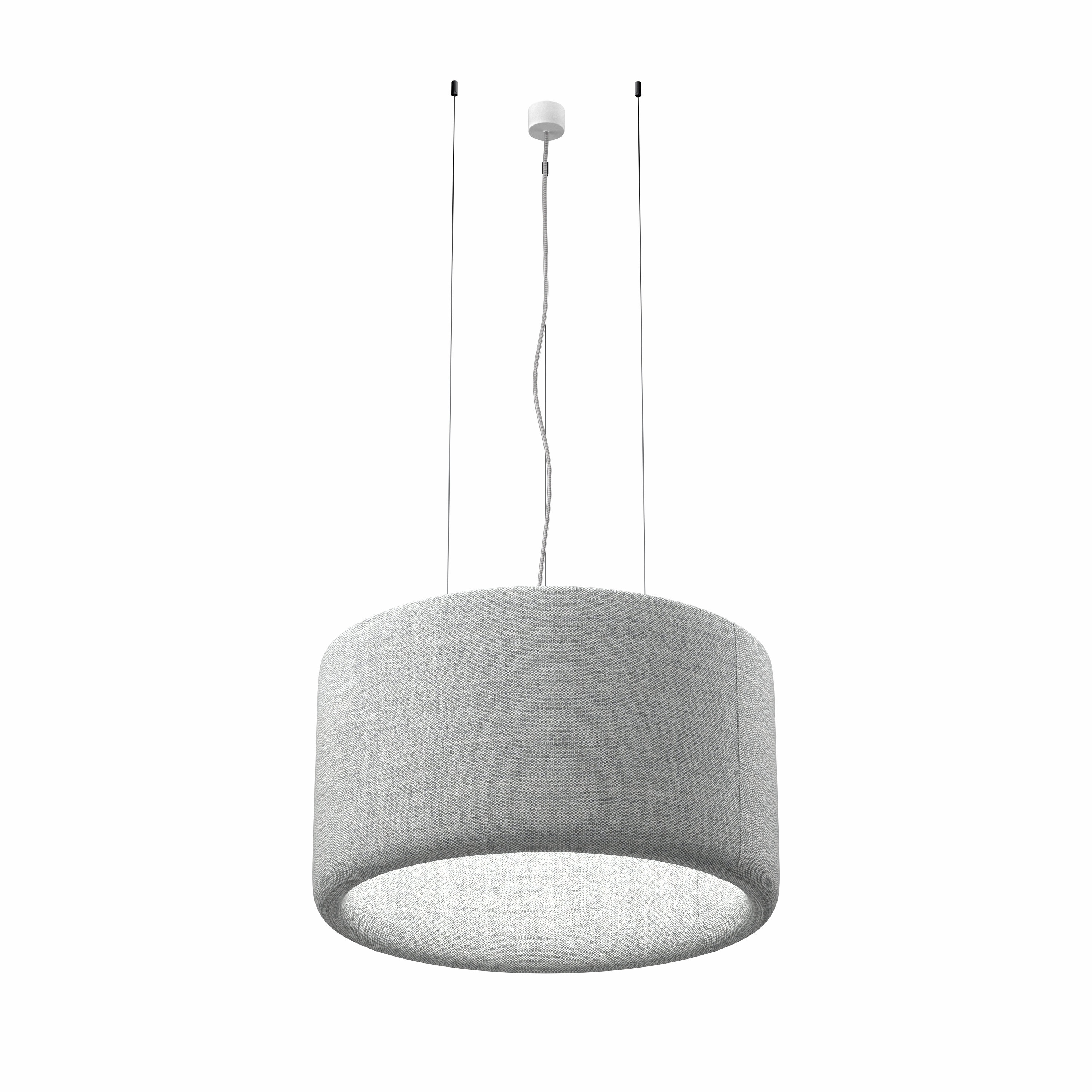 BuzziSpace Buzzijet Led Medium Kvadrat Remix 123 - Us - Wayfair Canada