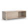 Metro Lane Alhan TV Stand for TVs up to 32" | Wayfair.co.uk