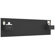 17 Stories Jamad UK Double - DE 135 X 190 Cm Headboard | Wayfair.co.uk