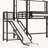 Wayfair.com - Online Home Store for Furniture, Decor, Outdoors & More
