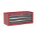 Sealey Metal Single Storage Cabinet ( 25cm H x 60.5cm W x 26cm D ...