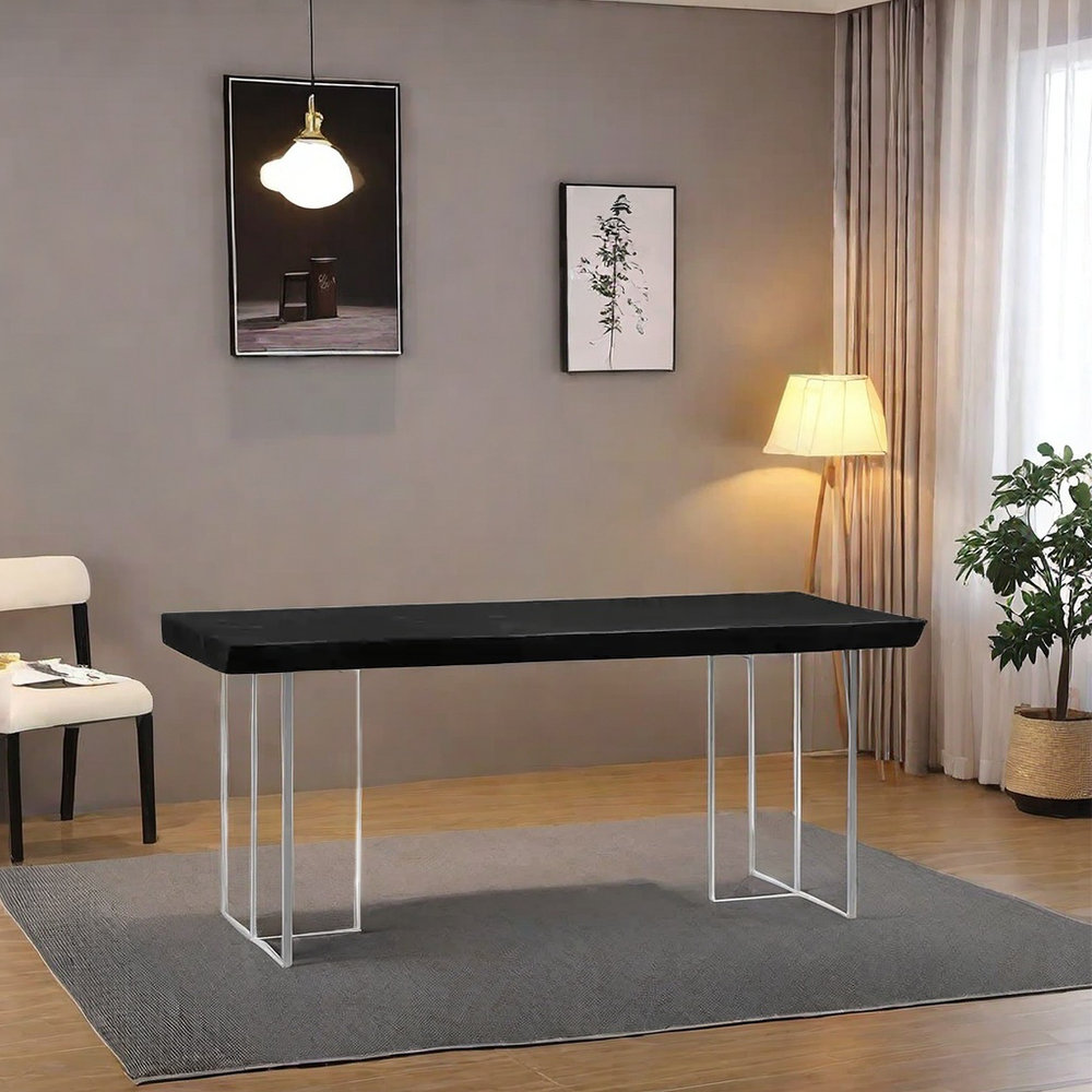 Orren Ellis Hamno | Wayfair