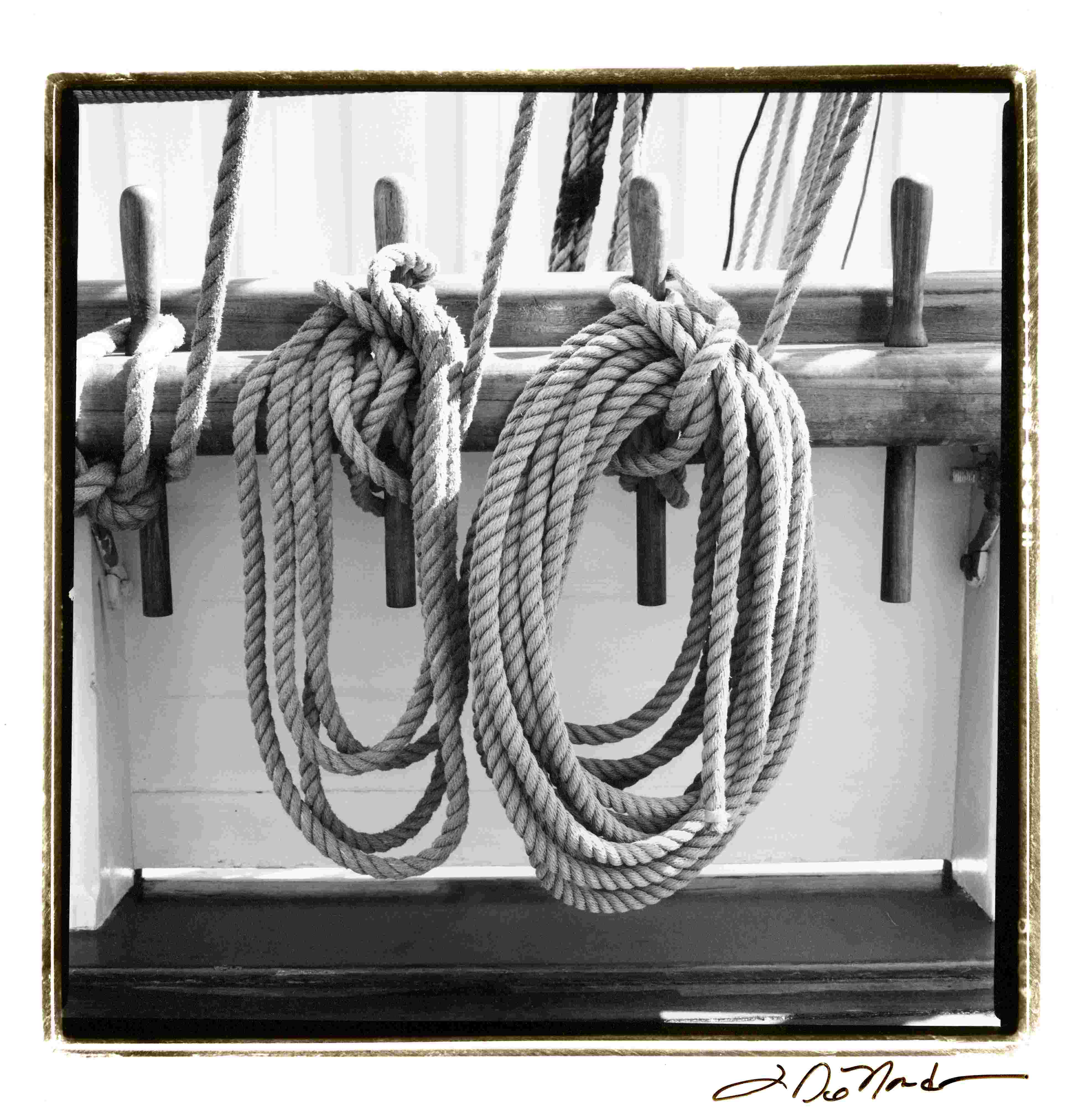Longshore Tides Secure I - Wayfair Canada