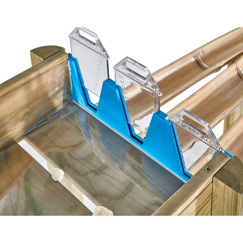 Plum Discovery Forest Water Run | Wayfair.co.uk