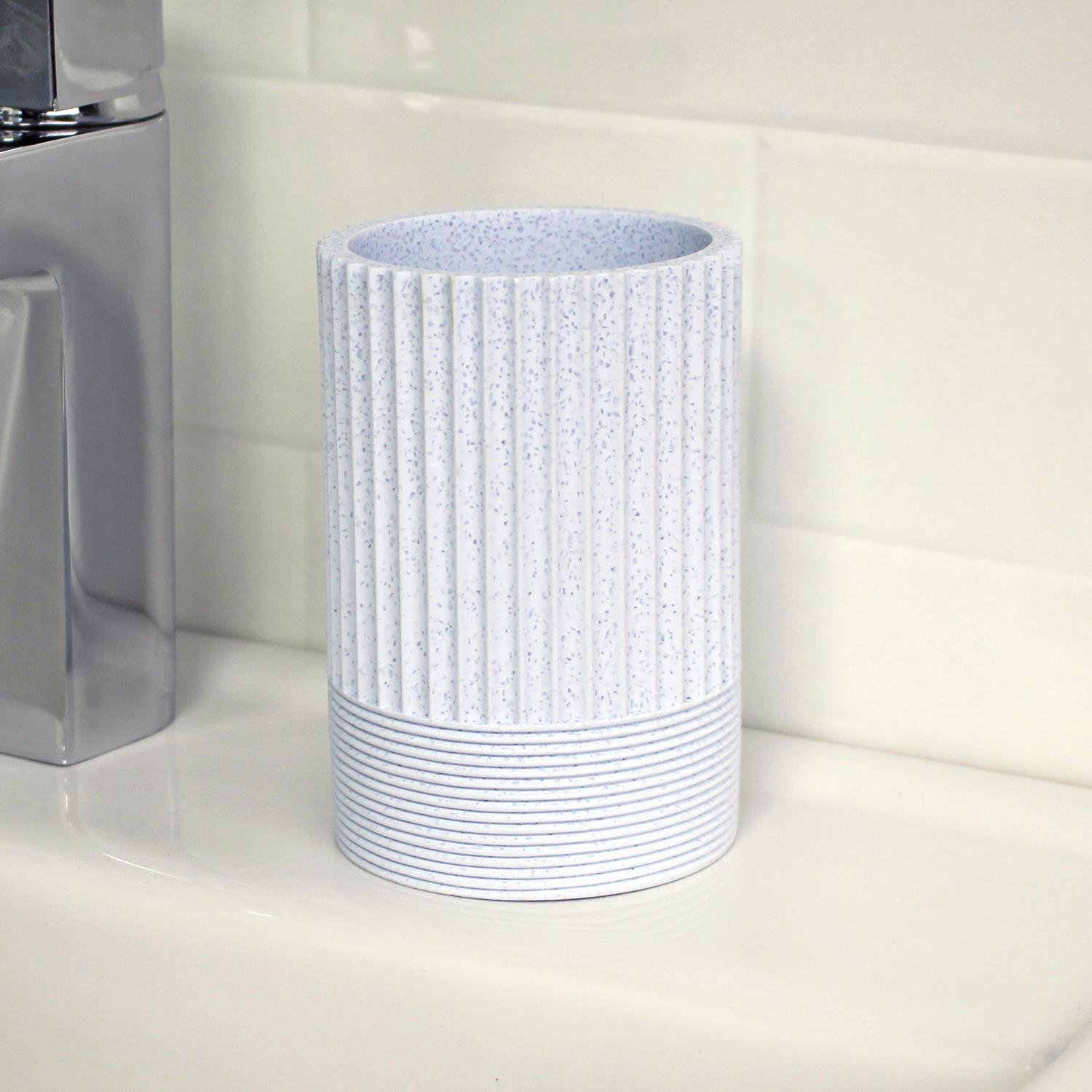 17 Stories Jamhal Tumbler | Wayfair.co.uk