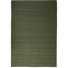 Revival Rugs Hart Jute Rug | Wayfair